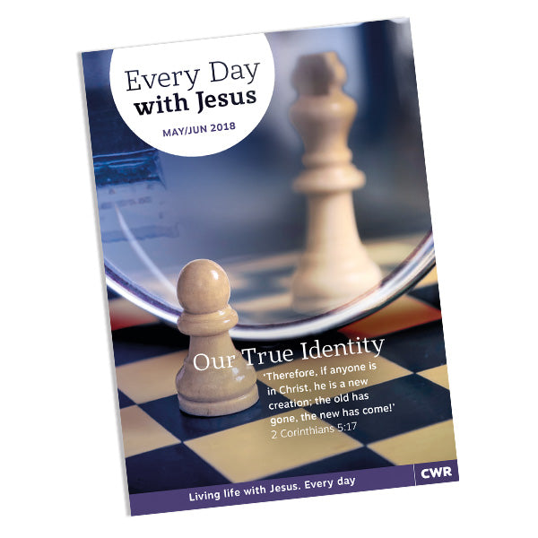 APRIL NEW RELEASES – KI GIFTS